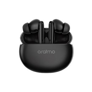 Auriculares TWS Oraimo Earphone Roll – TIENDA365